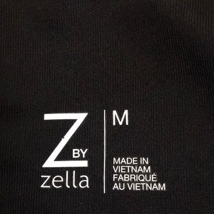 Zella | Other | Zella | Poshmark
